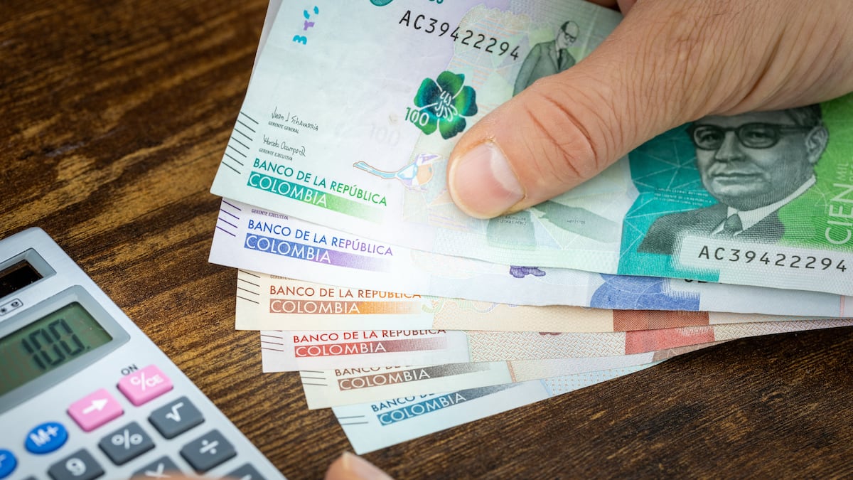 ¿Hasta cuándo se debe pagar las cesantías en 2025 y cuánto debe ser ... ¿Hasta cuándo se debe pagar las cesantías en 2025 y cuánto debe ser ...